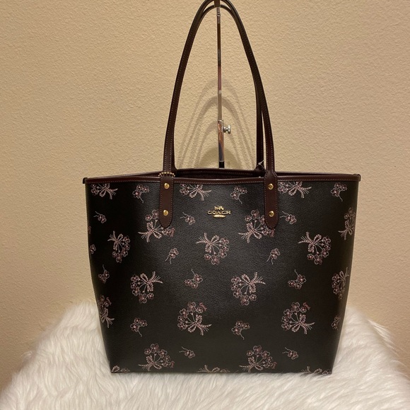Coach | Bags | Coach | Poshmark
